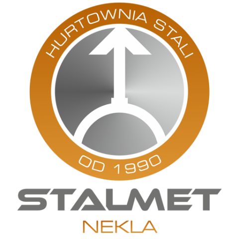 Alucynkowe bachy trapezowe z filcem antykondensacyjnym - Stalmet-nekla.pl